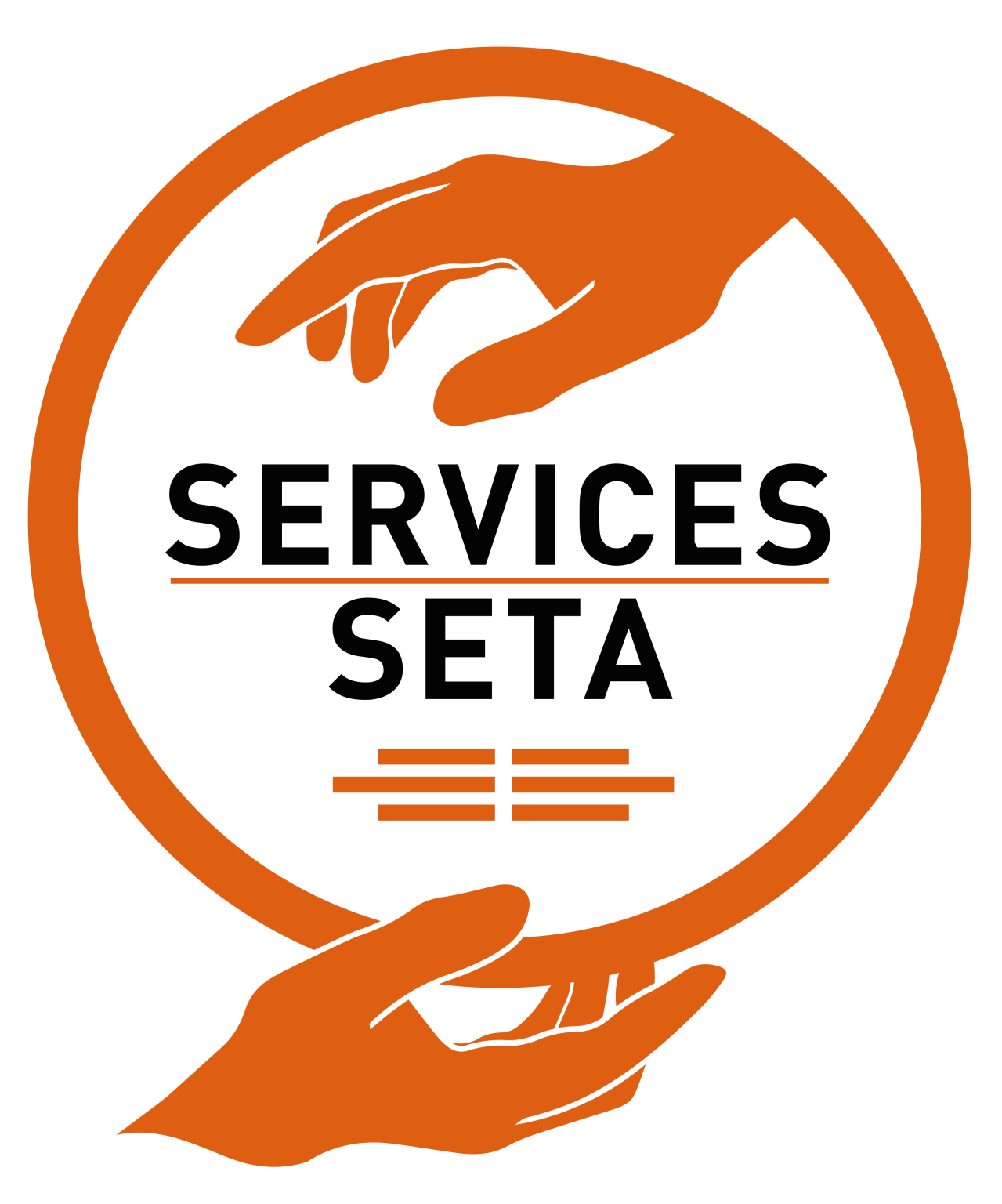 Expression of Interest: AET Completions (Employed Learners) – Services ...