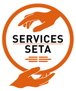 Business – Services SETA Website