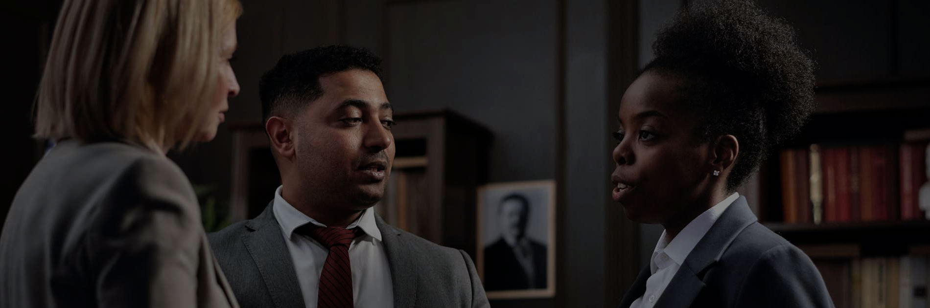 Services SETA Website – Services SETA: Our primary function is to ...