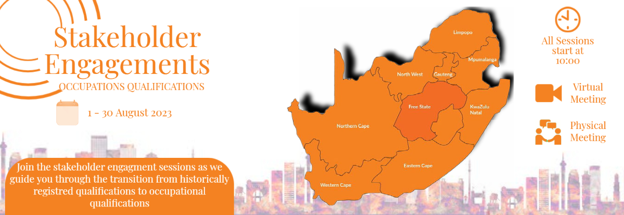 Services SETA Website – Services SETA: Our primary function is to ...