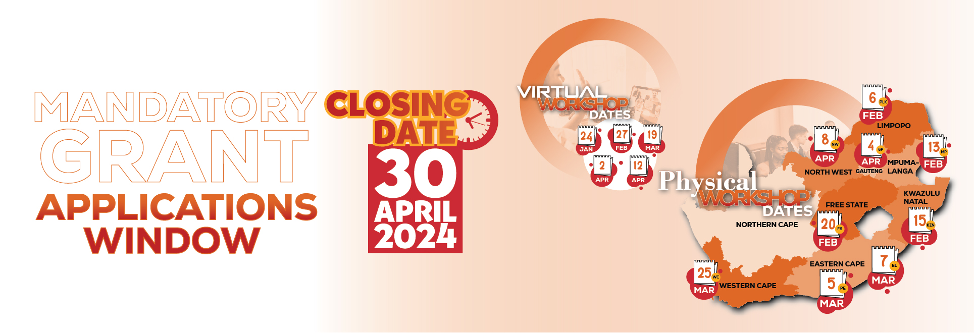 Services SETA Website – Services SETA: Our primary function is to ...