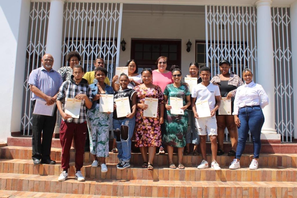 Services SETA Website – Services SETA: Our primary function is to ...