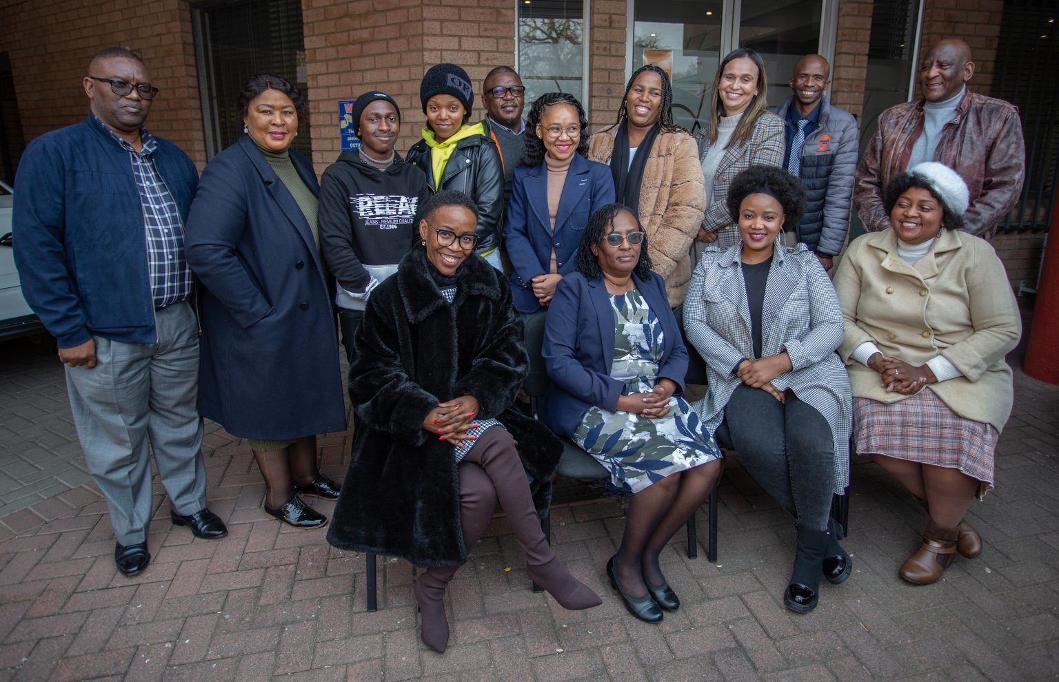 2024 – Services SETA Website