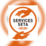 Services SETA Website – Services SETA: Our primary function is to ...