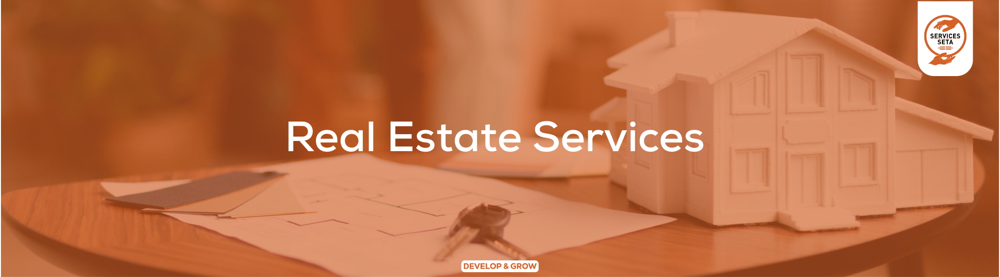 Services SETA Website – Page 2 – Services SETA: Our primary function is ...