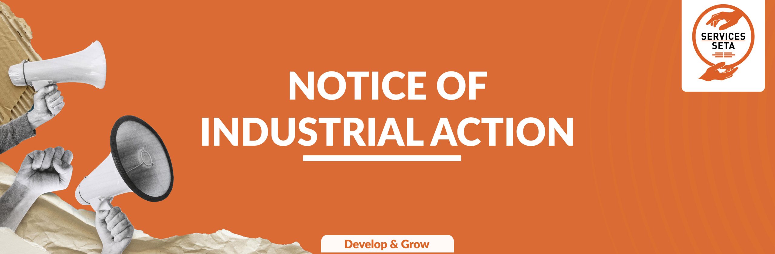 Services SETA Website – Services SETA: Our primary function is to ...