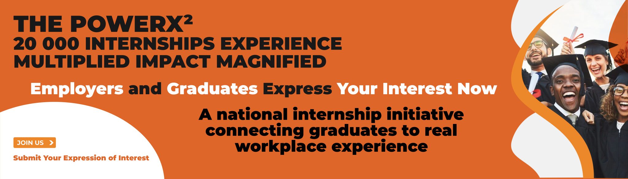 Business – Services SETA Website